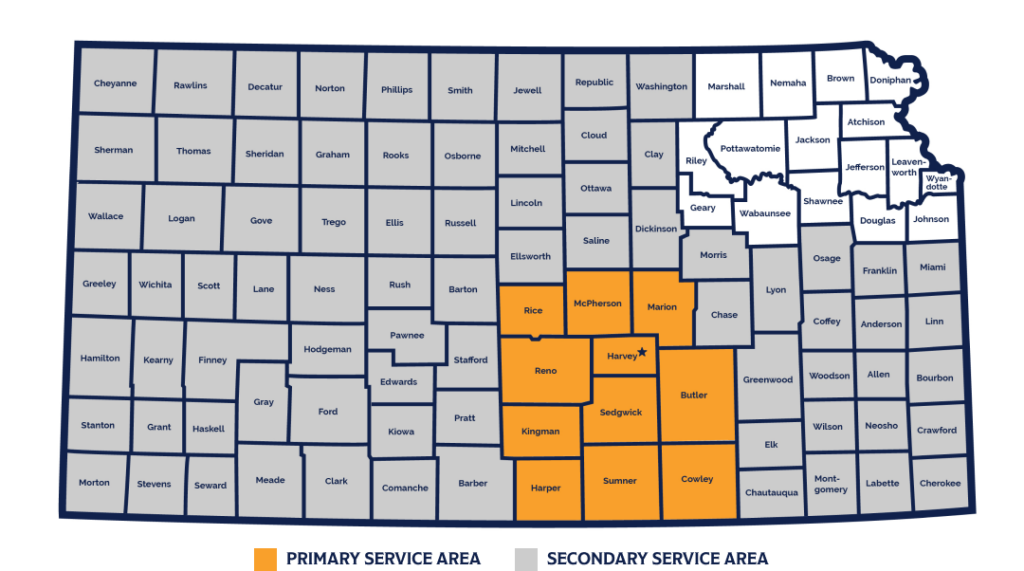 Fire Protection Services | Heritage Fire Protection